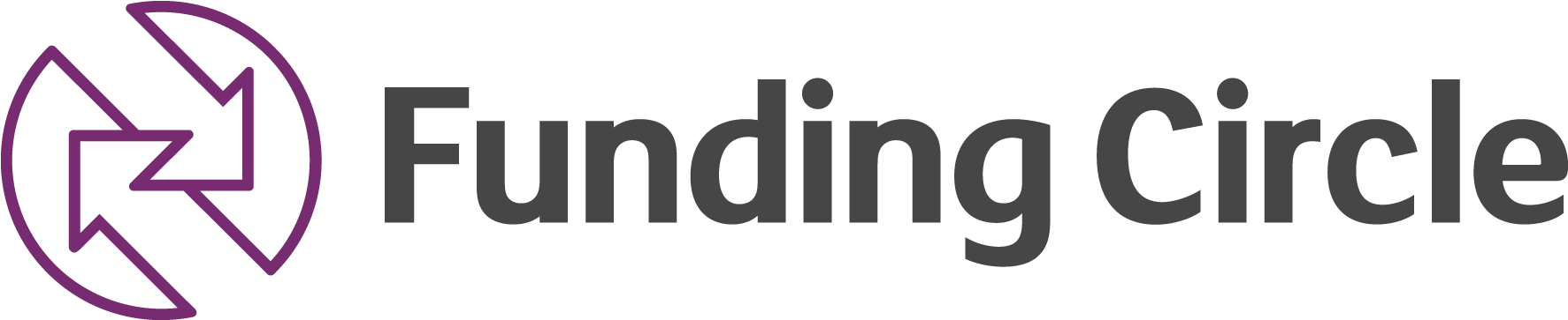 Download Funding Circle PNG Image with No Background - PNGkey.com