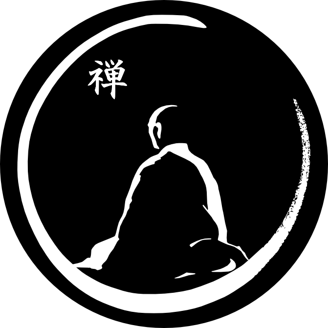 Download Zen Transparent Images - Awareness Zen PNG Image with No ...