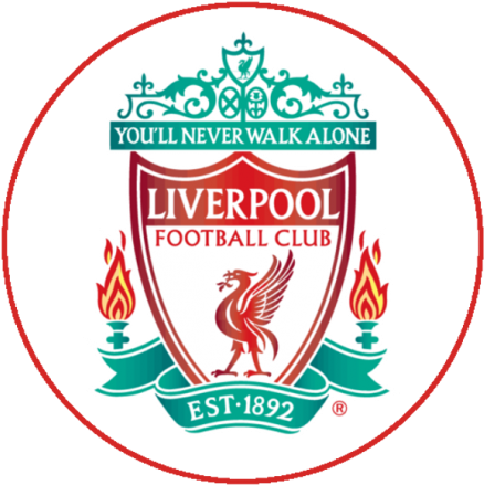 Download Liverpool Fc PNG Image with No Background - PNGkey.com
