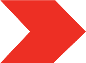 Download Corporación Faoz Y Supracal, Las Dos Empresas Venezolanas ...