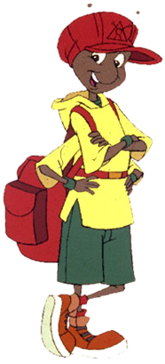 Download Anthony Ant PNG Image with No Background - PNGkey.com