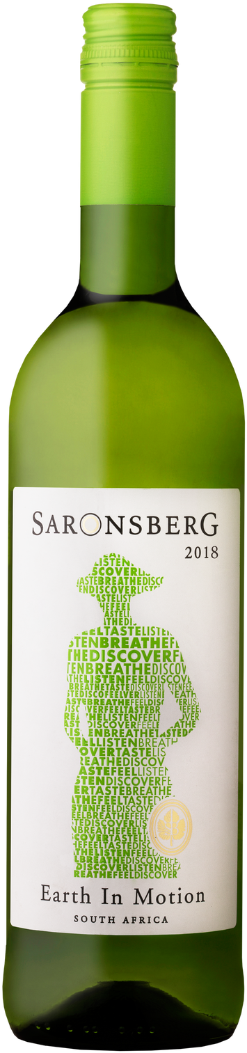 Download Simonsig Sauvignon Blanc Semillon PNG Image with No Background ...