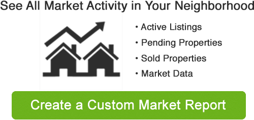 Download Knight Frank PNG Image with No Background - PNGkey.com