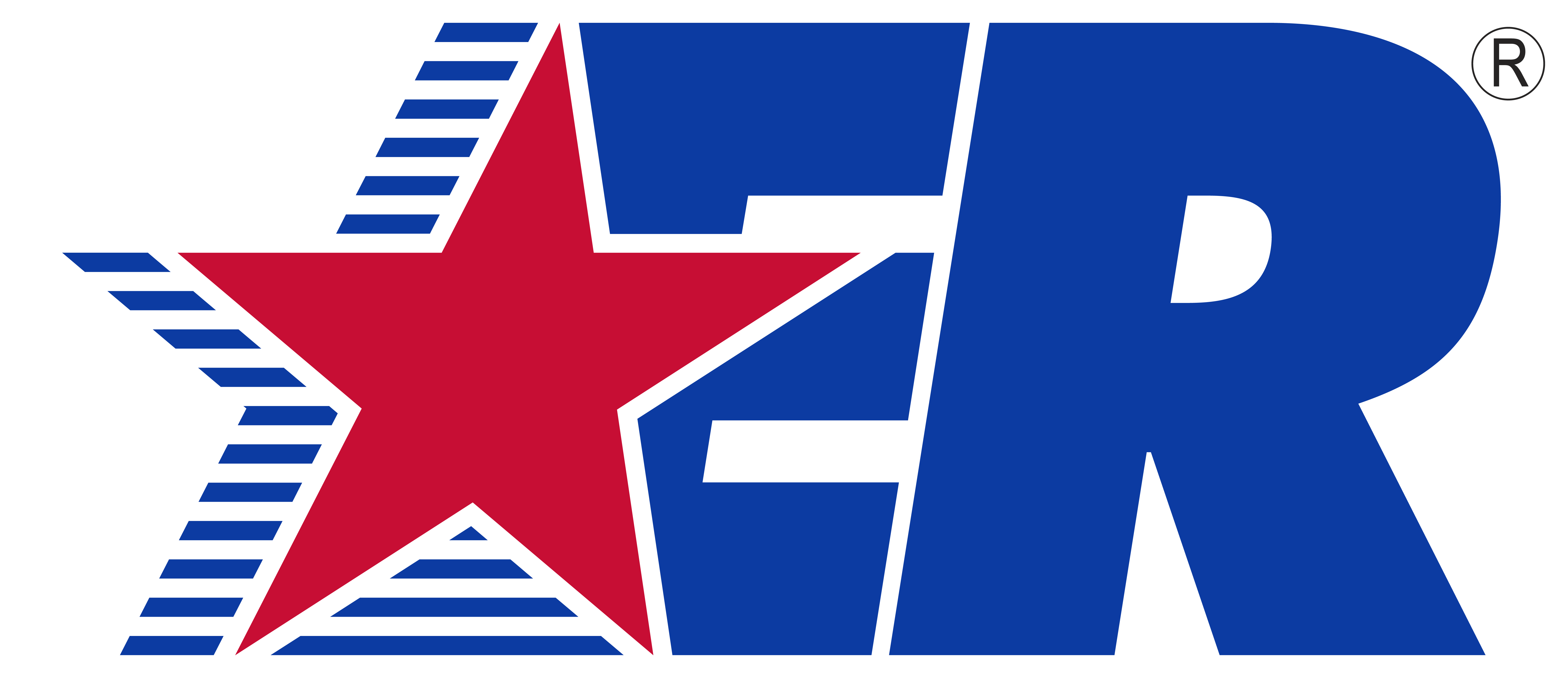 Download Estrella Roja Logo Ideas - Estrella Roja PNG Image with No ...