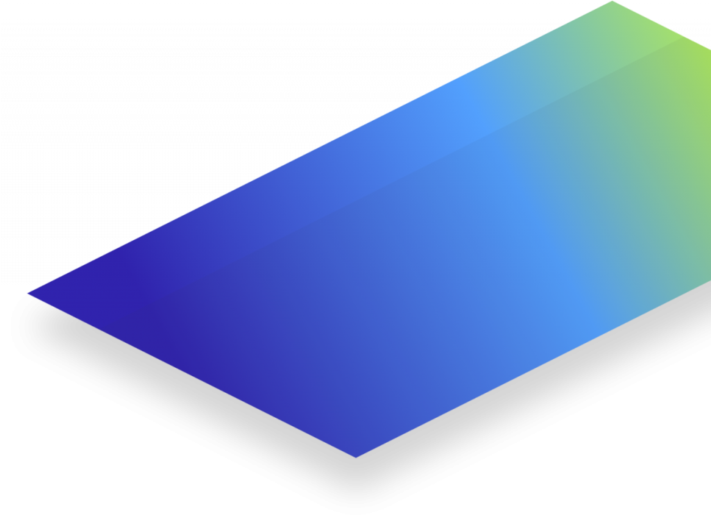 Download Blue Layer - Blue Layer It PNG Image with No Background ...