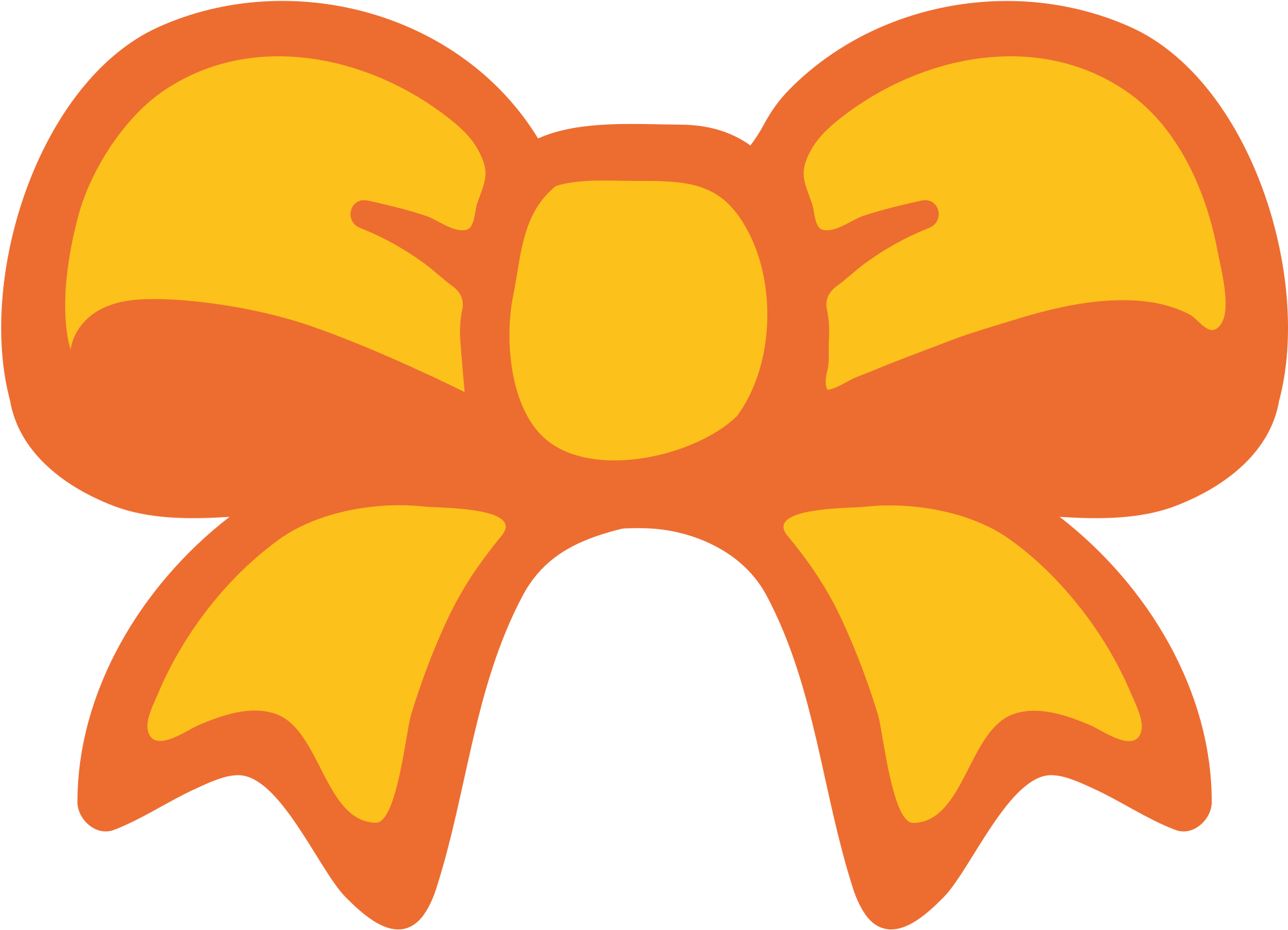 Download 100 Celebration Emoji Png Aaron Family Jewish - Yellow Ribbon ...