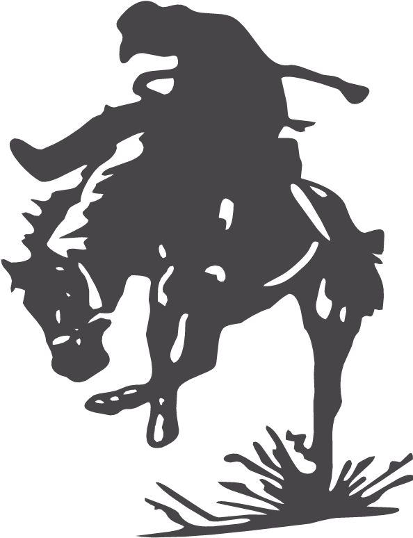 Rodeo - Free Transparent PNG Download - PNGkey