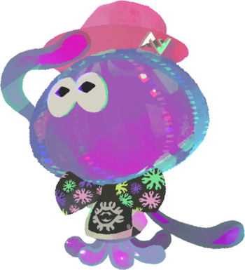 Https - //static - Tvtropes - Org/pmwiki/pub/images/ - Splatoon 2 ...