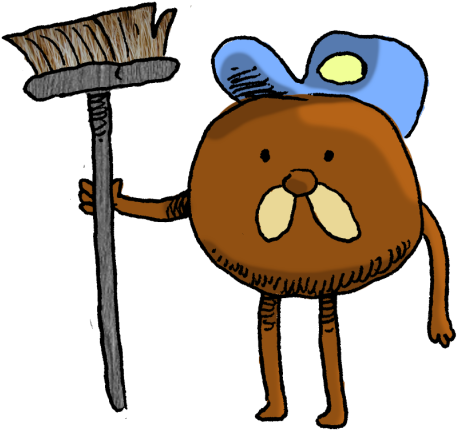 Download Kb, 515x480, Dinghy ) - Cartoon PNG Image with No Background ...