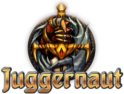 Download / From Psd * / From Psd * * * / Png * / Png - Juggernaut PNG ...