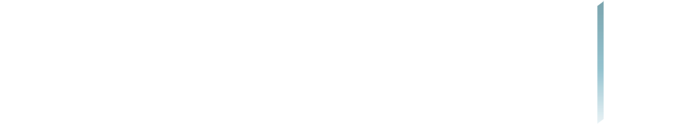 Download Titanfall 2 Logo - Art Of Titanfall 2 By Andy Mcvittie PNG ...