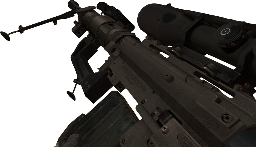 Intervention Transparent Mw3 - Mw2 Intervention Reload - Free ...