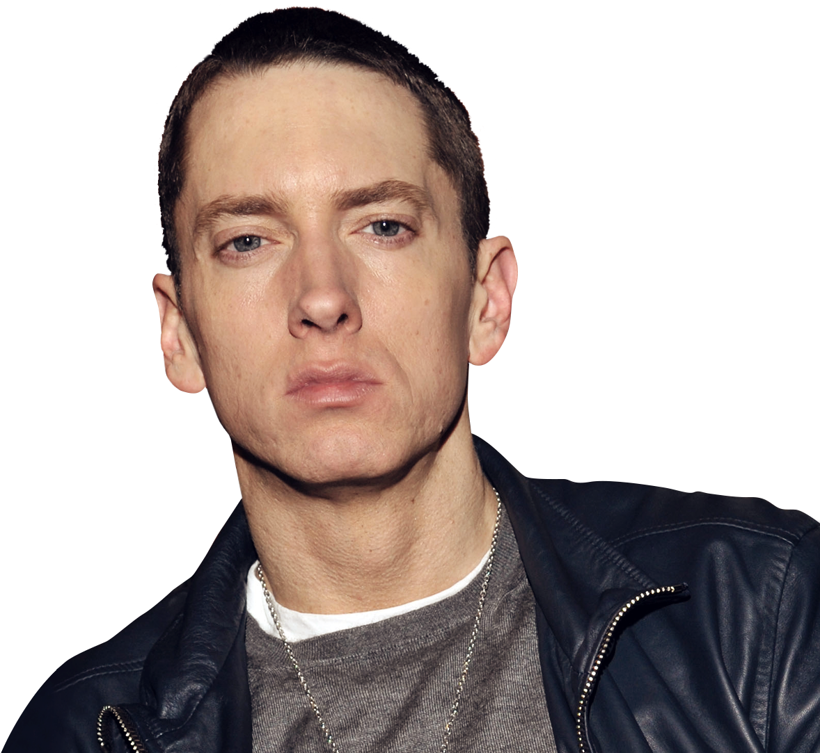 Download Eminem Png - Eminem Mumble Rappers Meme PNG Image with No ...