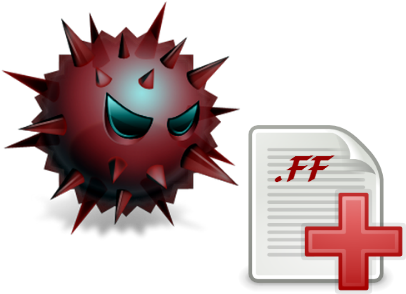 Download [ Img] - Malicious App PNG Image with No Background - PNGkey.com