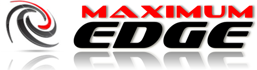 Download Image Result For Maximum Edge - Graphics PNG Image with No ...