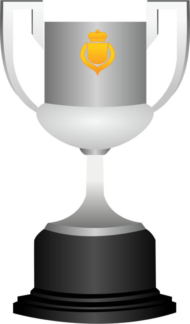 Download Copa Del Rey - Copa Del Rey Png PNG Image with No Background ...