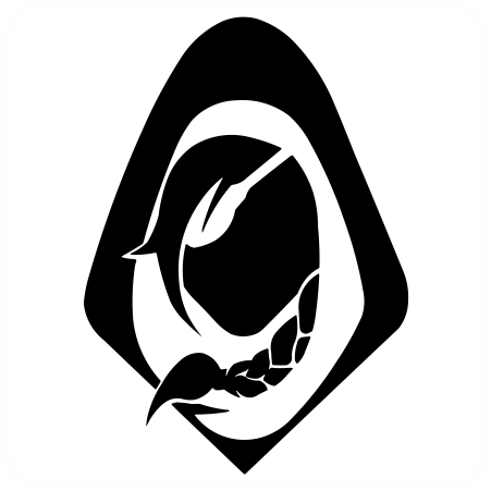 Overwatch Ana - Overwatch - Free Transparent PNG Download - PNGkey