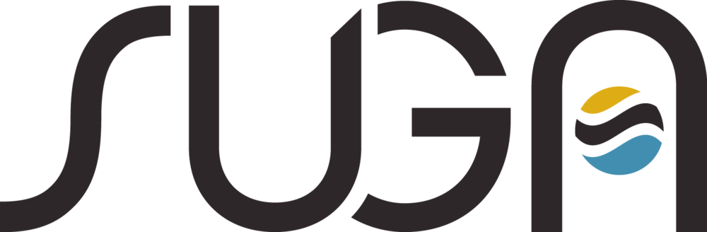 Download Suga Logo No Byline PNG Image with No Background - PNGkey.com