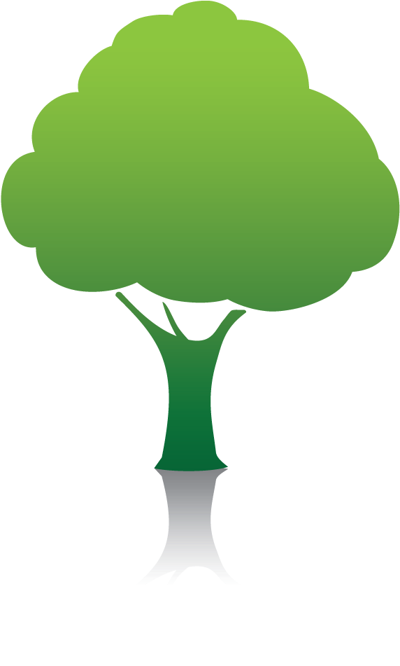Download Save Tree Transparent - Tree Icon PNG Image with No Background ...