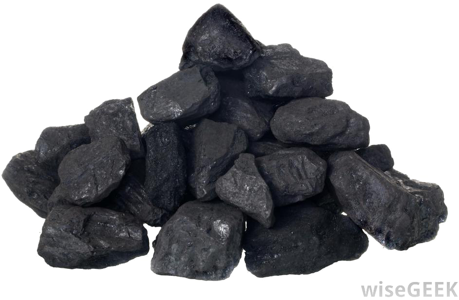 Download Coal Png Pic - Define Coal PNG Image with No Background ...