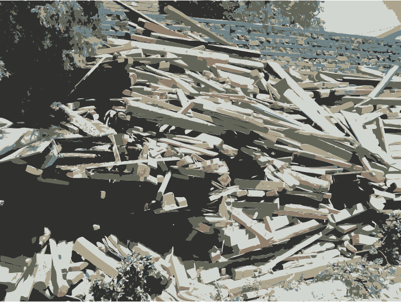 Download Medium Image - Clip Art PNG Image with No Background - PNGkey.com