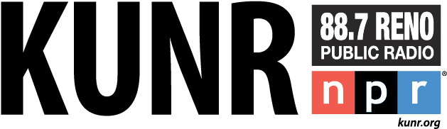 Download Kunr Logo - Npr: Books PNG Image with No Background - PNGkey.com