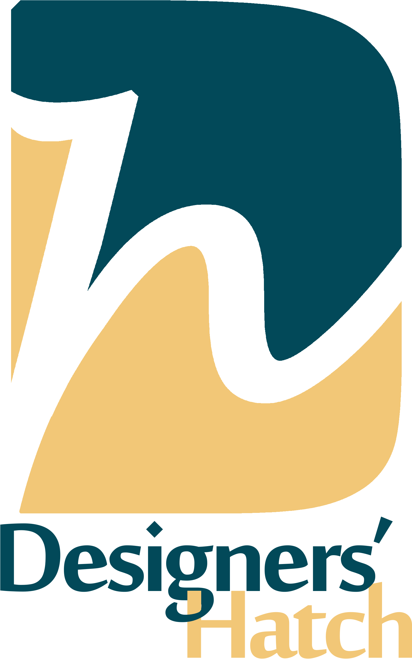 Designers' Hatch - Design - Free Transparent PNG Download - PNGkey