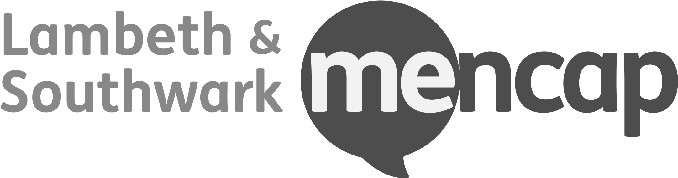 Sheffield Mencap And Gateway - Free Transparent PNG Download - PNGkey