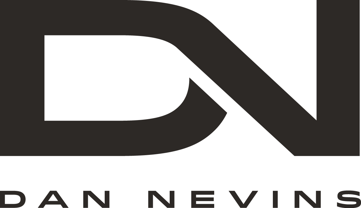 Download Dan Nevins - Dan Nevins Yoga Wounded Warrior PNG Image with No ...