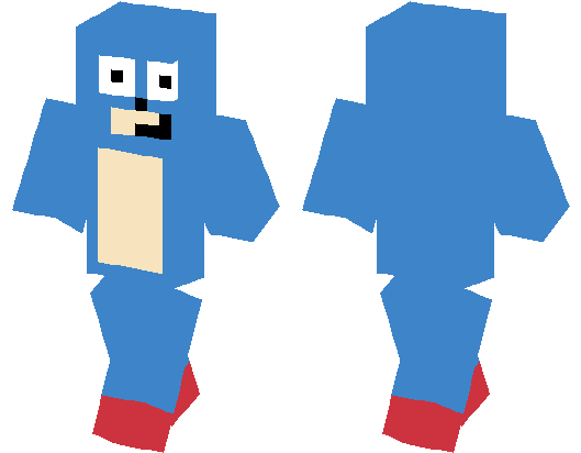 Download Pro Minecraft Steve Skins PNG Image with No Background ...