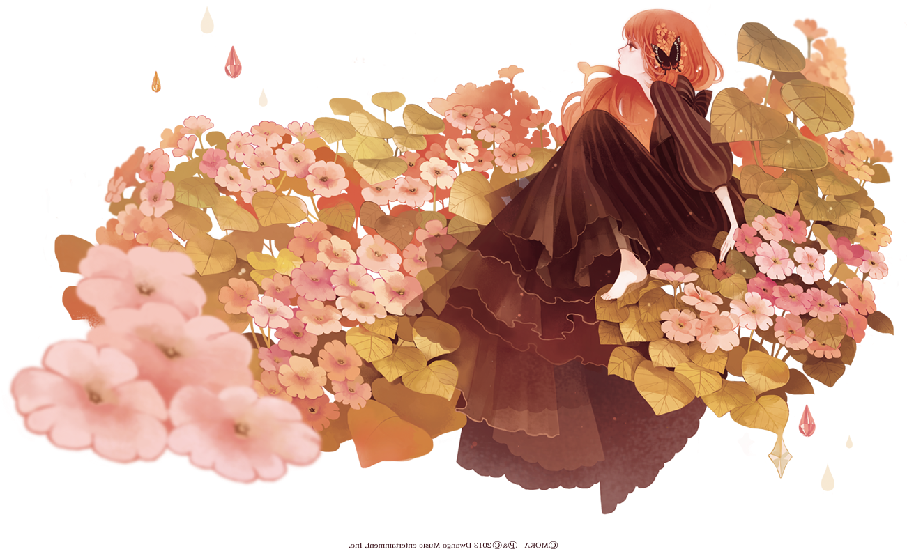 Download 1-ground - Primrose Flower Voice PNG Image with No Background ...