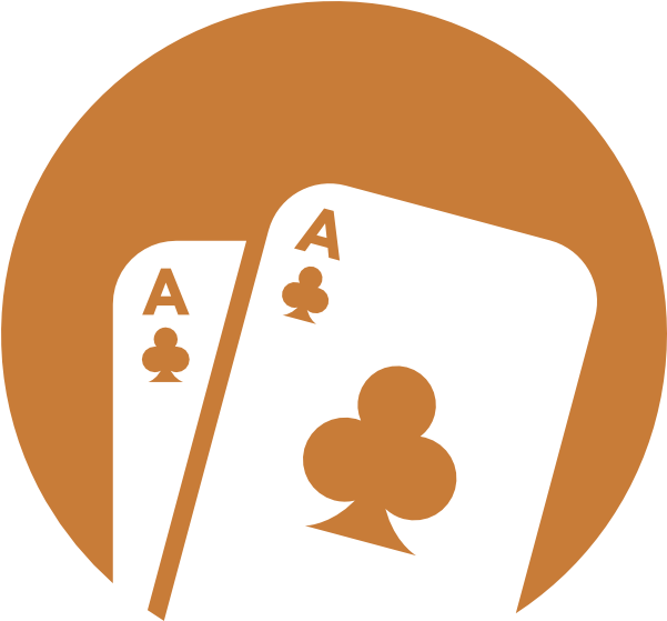 Download Collusion PNG Image with No Background - PNGkey.com