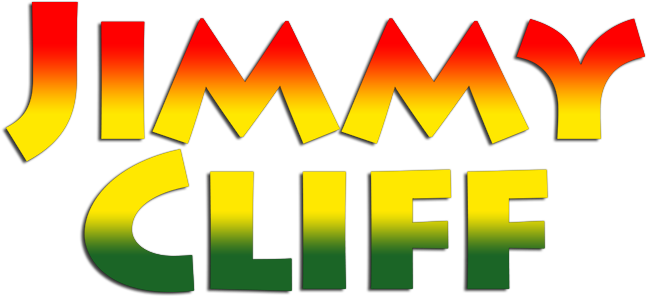 Download Jimmy Cliff Logo Png PNG Image with No Background - PNGkey.com