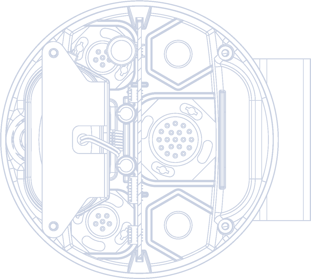 Watermark - Circle - Free Transparent PNG Download - PNGkey