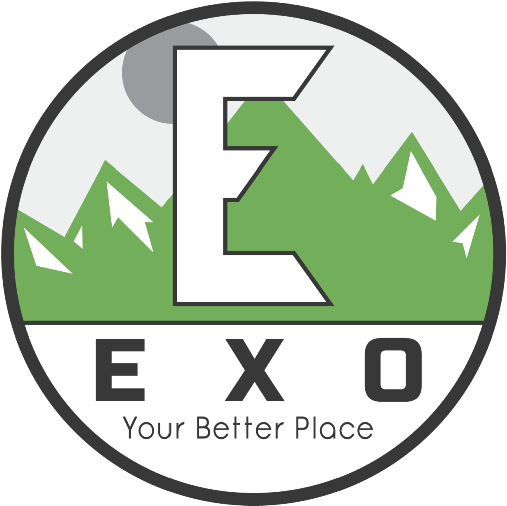 Emblem - Free Transparent PNG Download - PNGkey