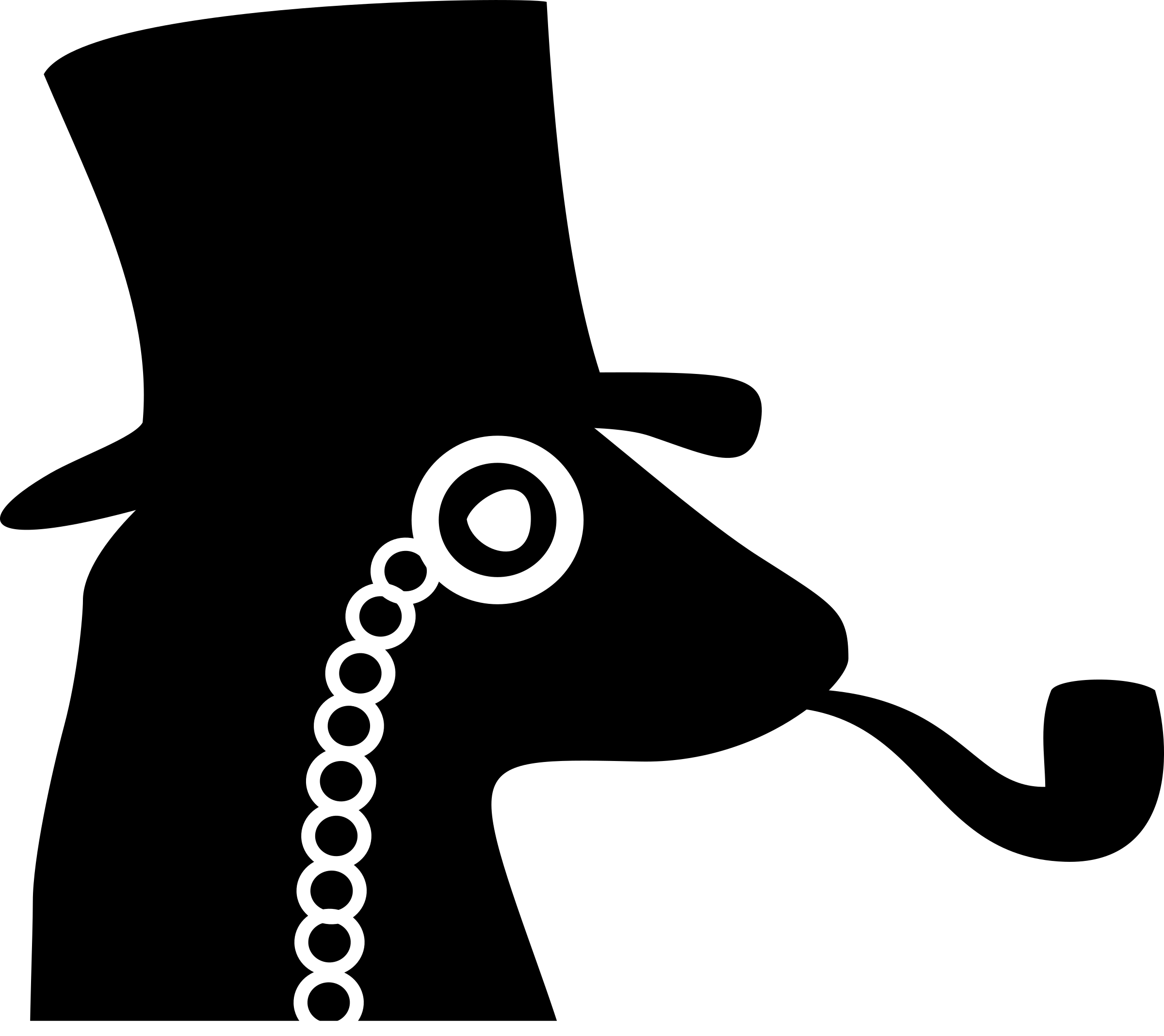 Download This Free Icons Png Design Of Upper Class Llama PNG Image with ...