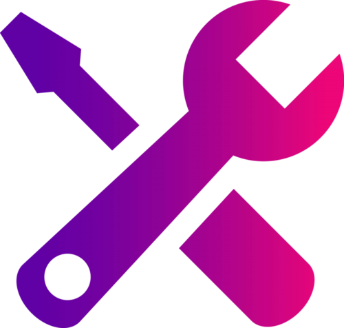 Download Services Icon PNG Image with No Background - PNGkey.com