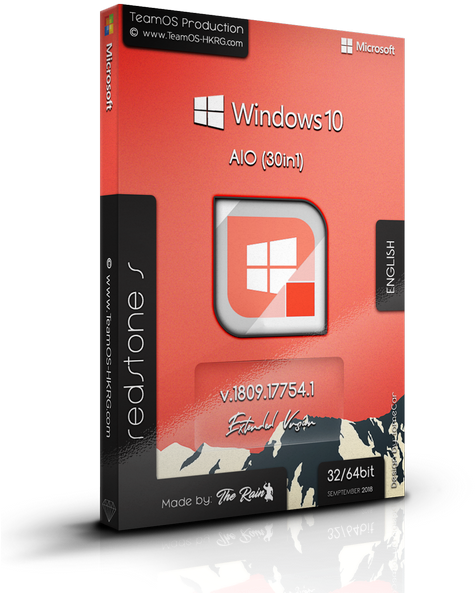 Download X86-64 PNG Image with No Background - PNGkey.com