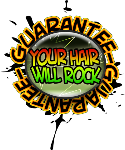 Download Dreadheadhq Dreadlocks Products Guarantee - Supa Dupa Dread ...