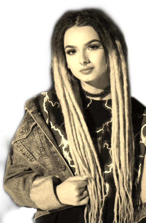 Download Welcome To The Party Deadpool 2 PNG Image with No Background ...