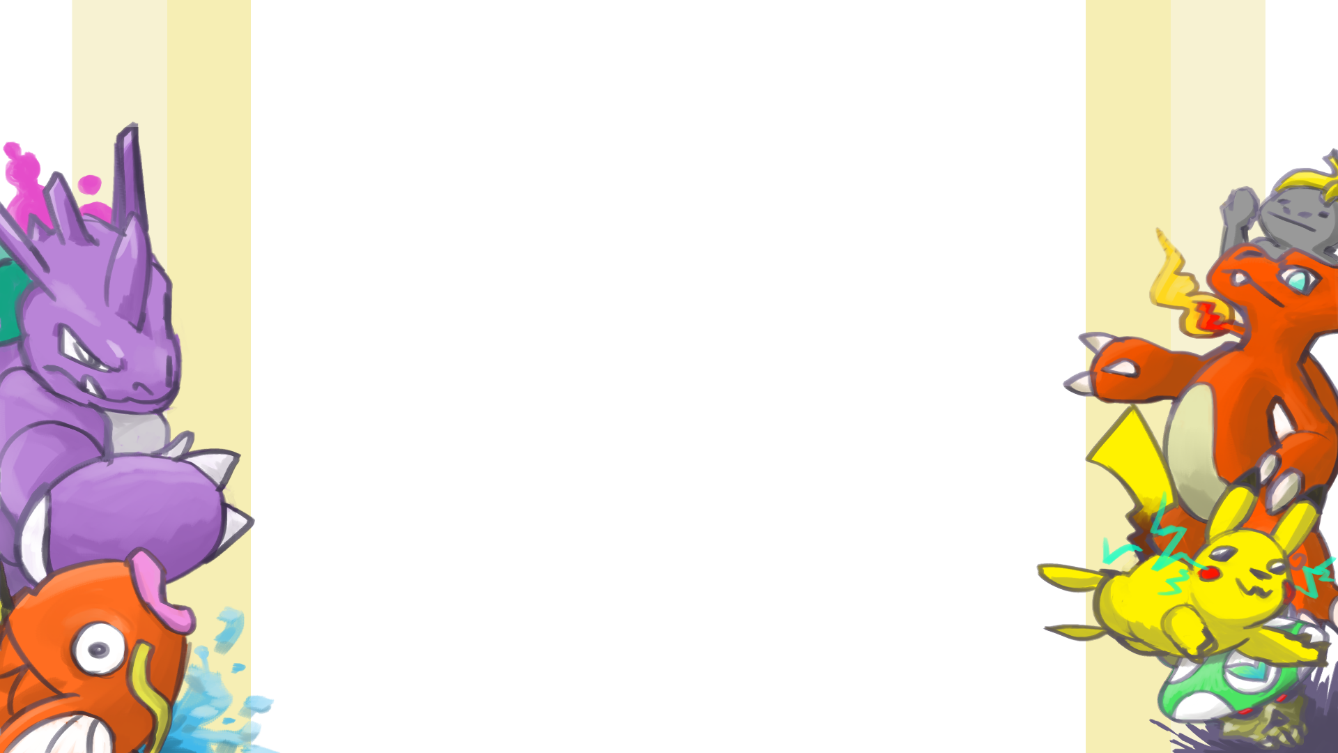 Download Image - Cartoon PNG Image with No Background - PNGkey.com