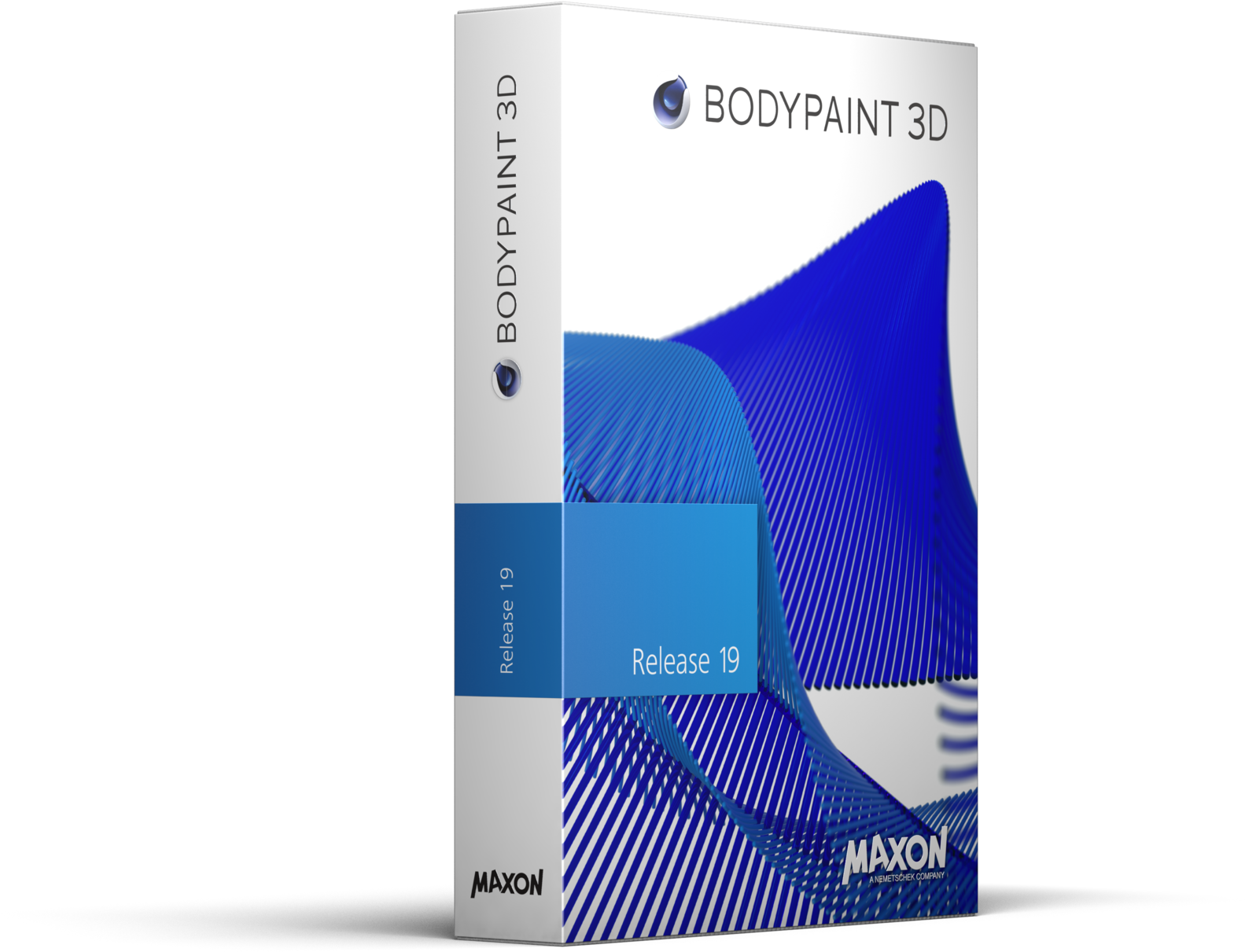 Download This Hd Mushroom Cloud Comes As A Png Image Sequence - Maxon Bodypaint 3d R19 Multi ...