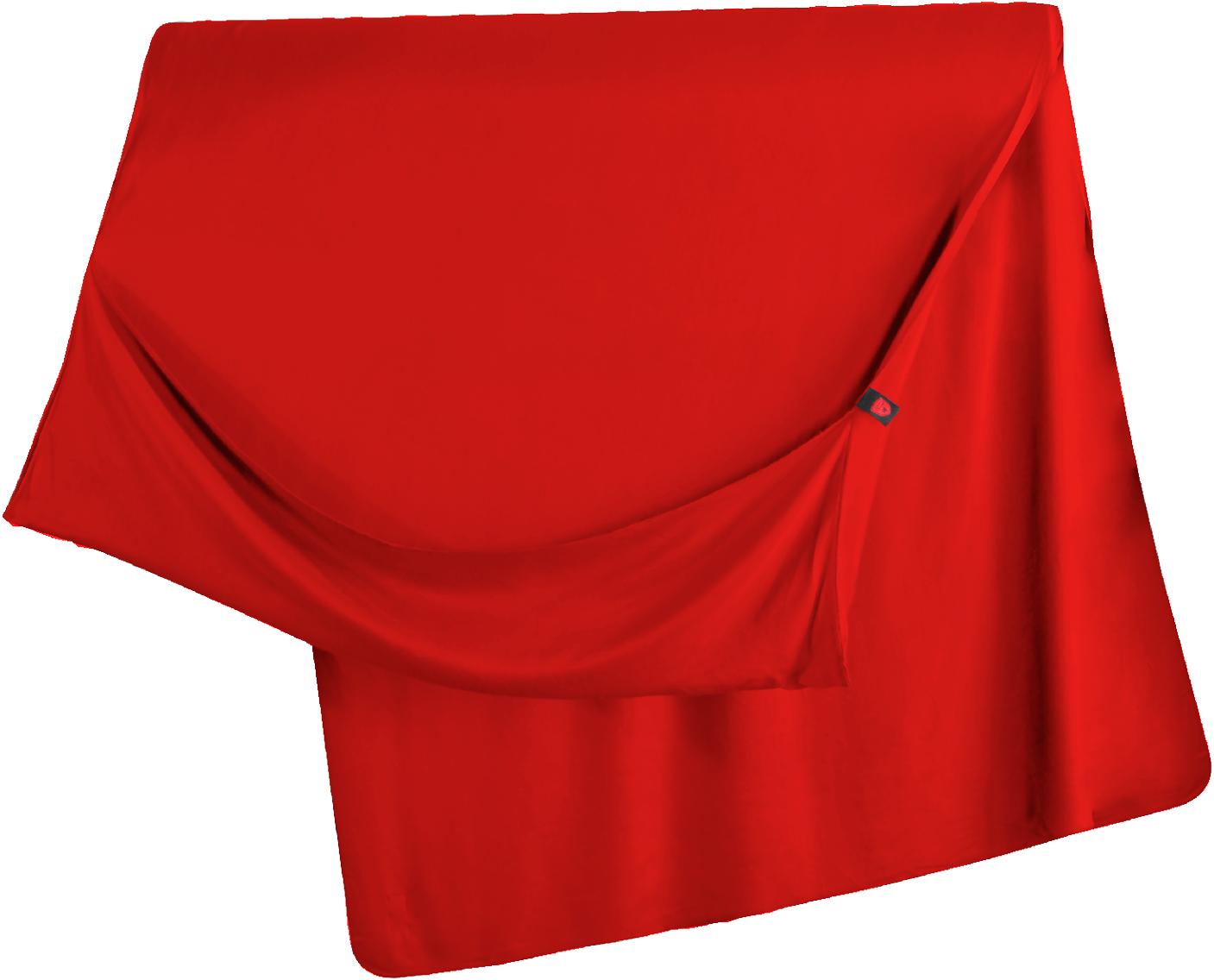 Download The Bamboo Footie Blanket - Blanket PNG Image with No ...