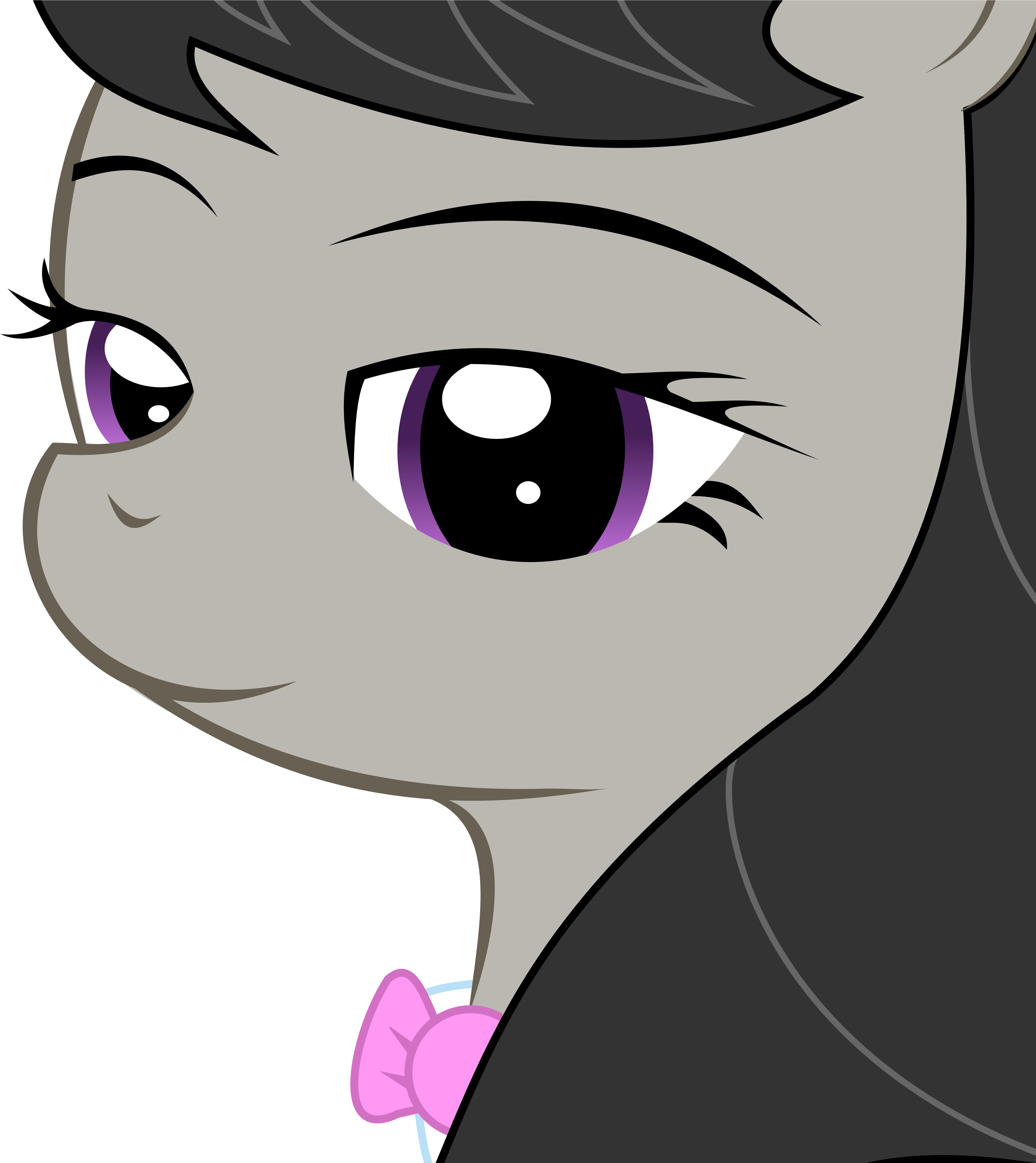 Download Music Wrap-up - Cartoon PNG Image with No Background - PNGkey.com