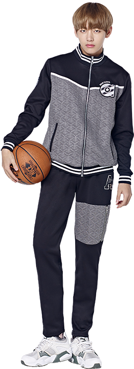 Download Bts X Smart V PNG Image with No Background - PNGkey.com