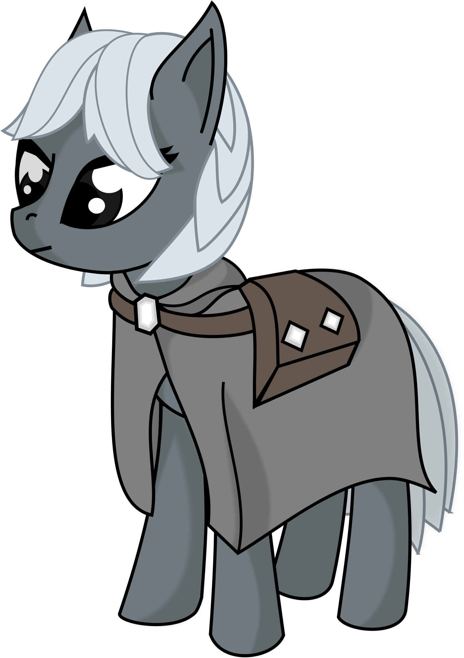 Download This Free Icons Png Design Of Amber In The Dark Strife PNG ...