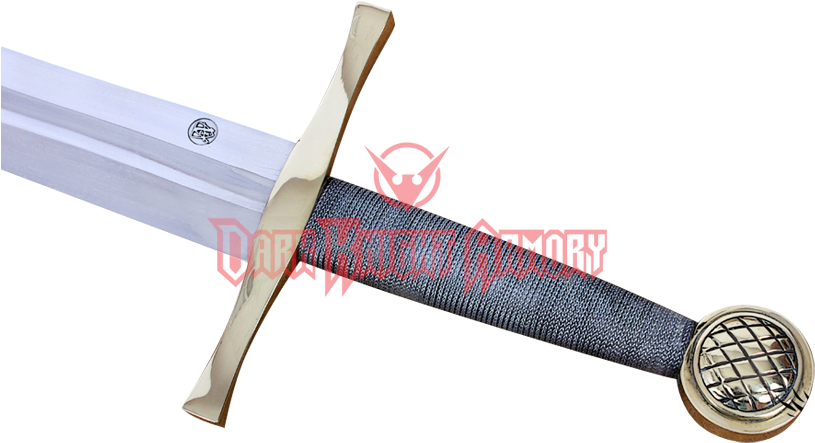 Download Limited Edition Excalibur Sword With Scabbard Ds 1524 ...