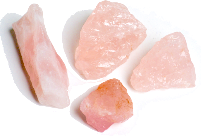 Download Picture Freeuse Download Gem Mineral Identification - Opaque ...