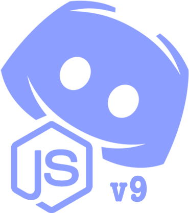 Download Vector Transparent Stock Transparent Discord Bot - Discord Bot ...