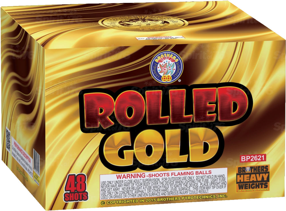 Download Brothers Fireworks PNG Image with No Background - PNGkey.com